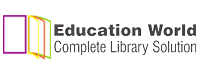 Education World - Complete Library Solution